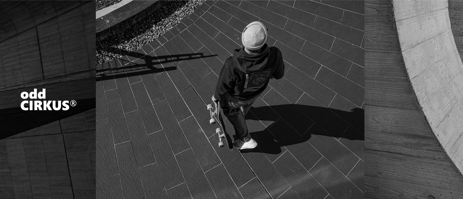 odd CIRKUS®
