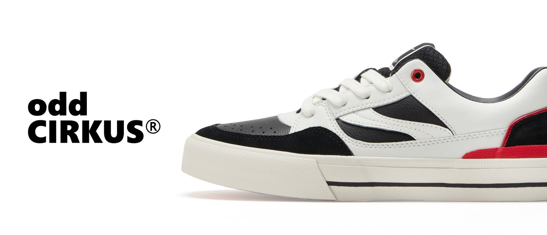 odd CIRKUS®