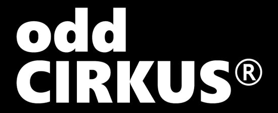 Contact – odd CIRKUS