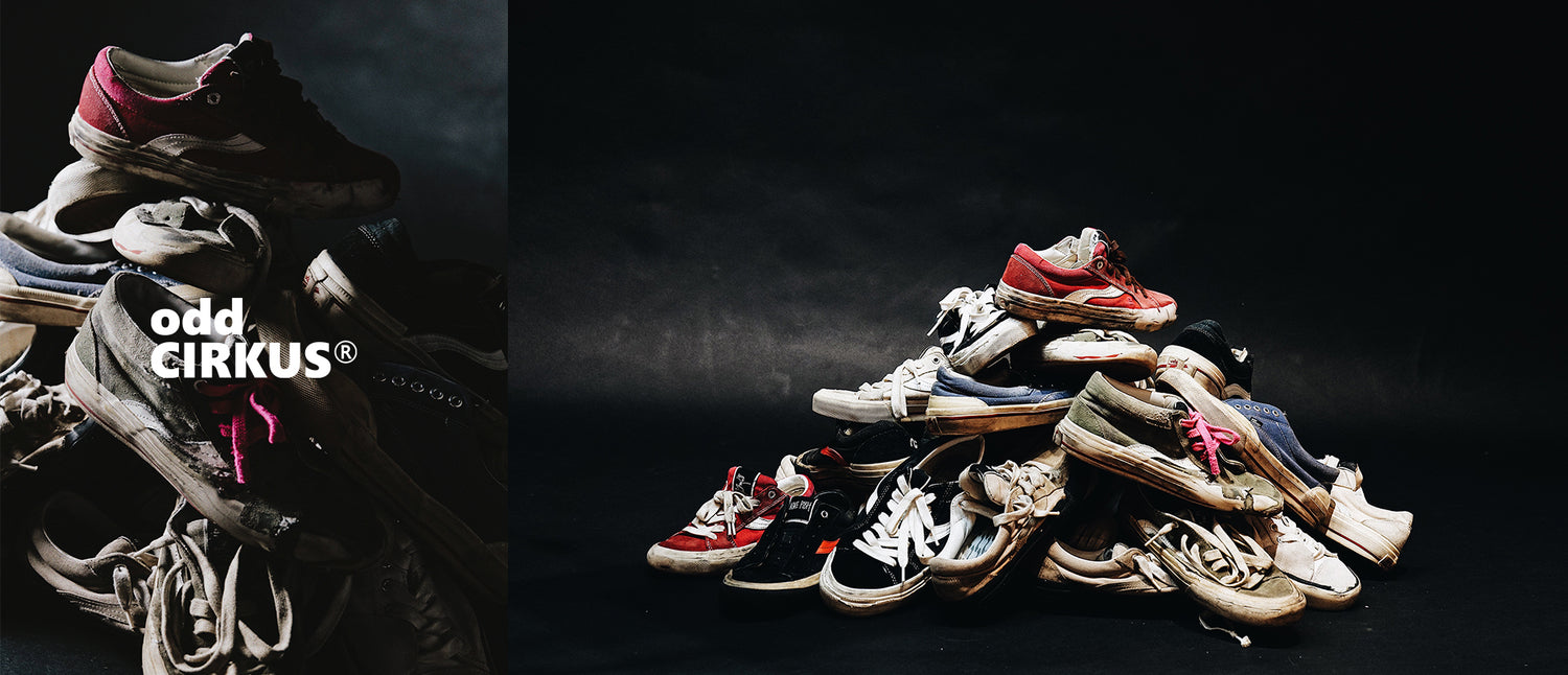 odd CIRKUS®
